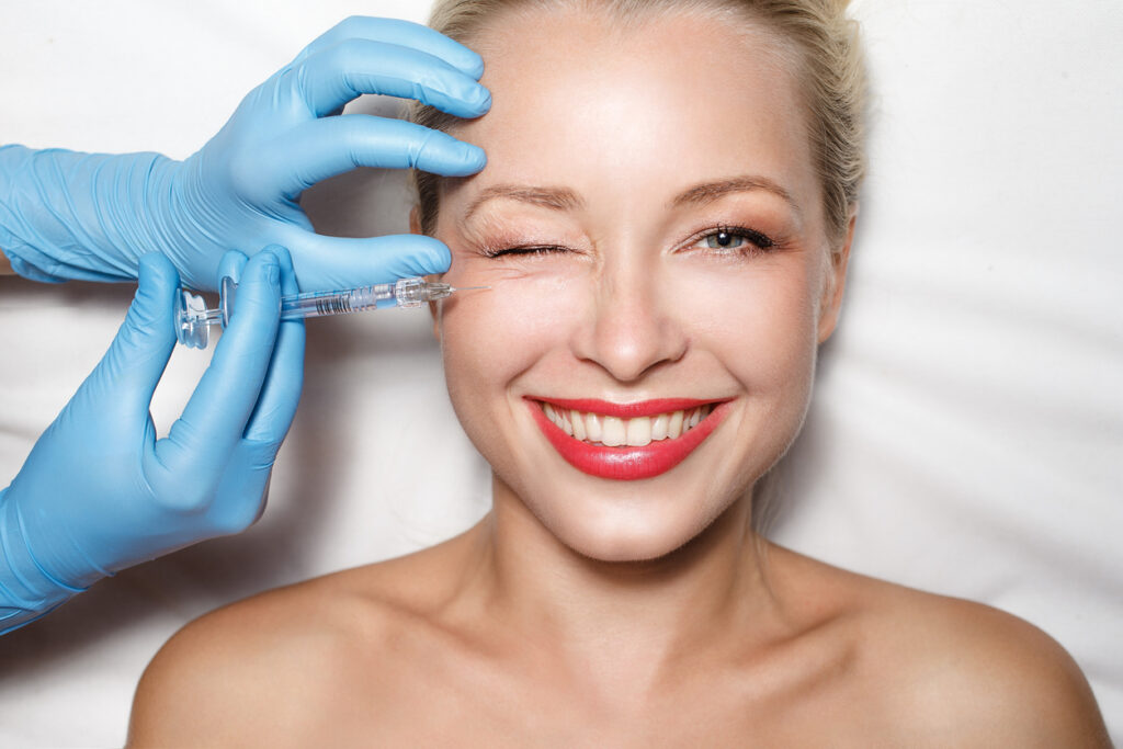 Erstaunlich Alternative Zu Botox Bilder